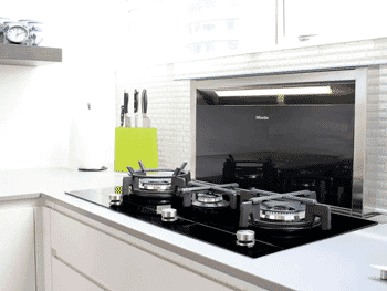 Counties Kitchens | Design, Custom, Kitchens, Laundries, Auckland, NZ
