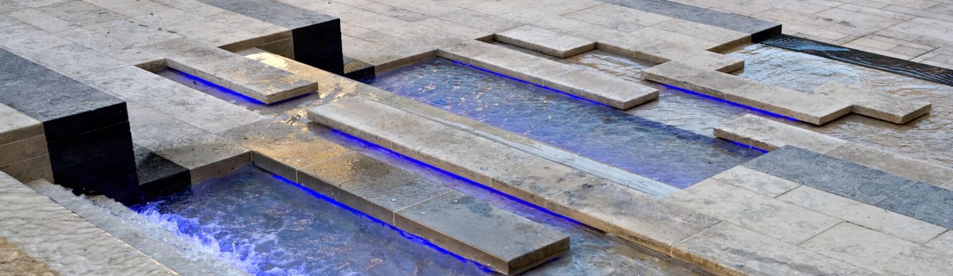 H2o Engineering l Design and Service Aquariums, Swimming Pools, Water ...